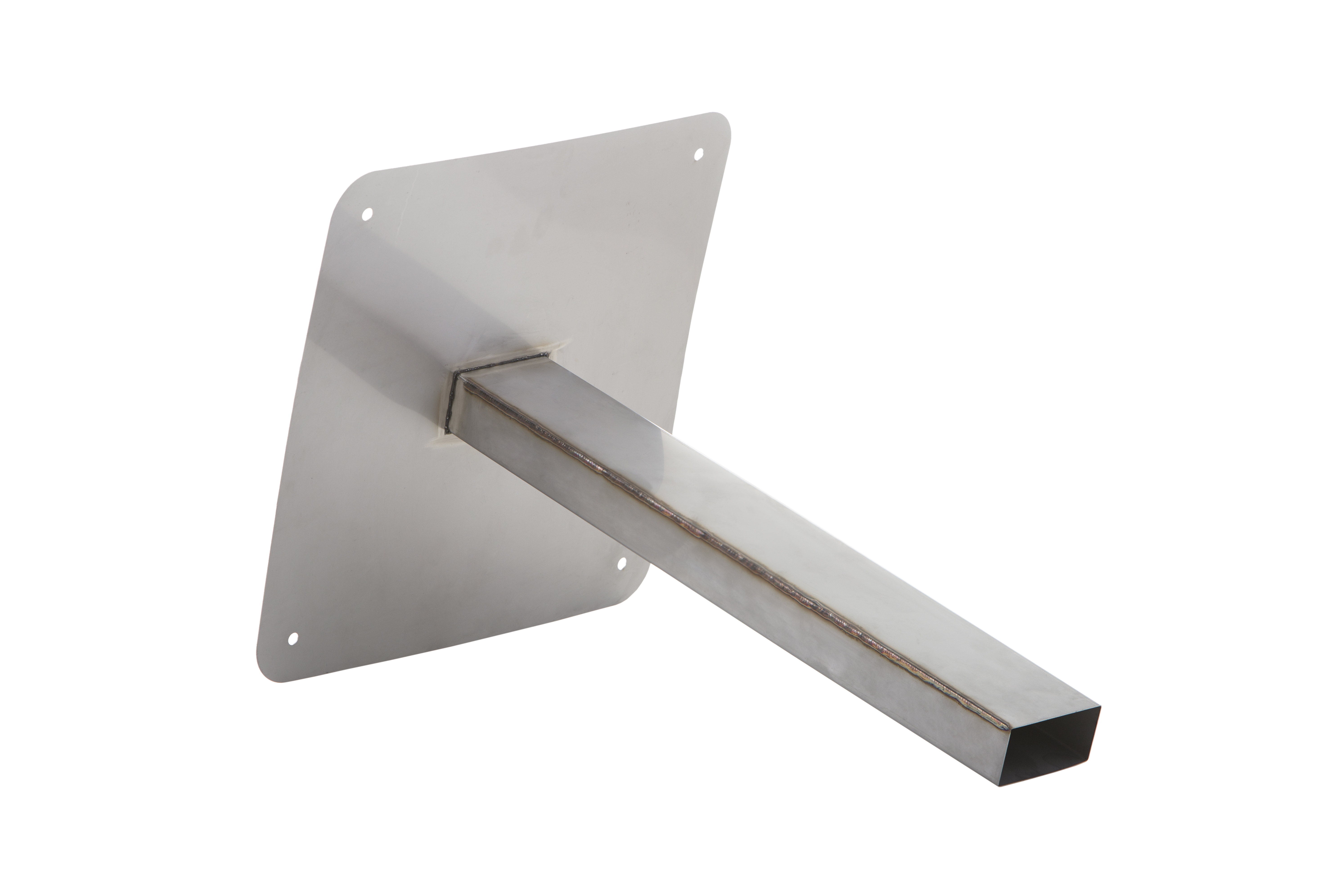 Inox Weld - Gallery