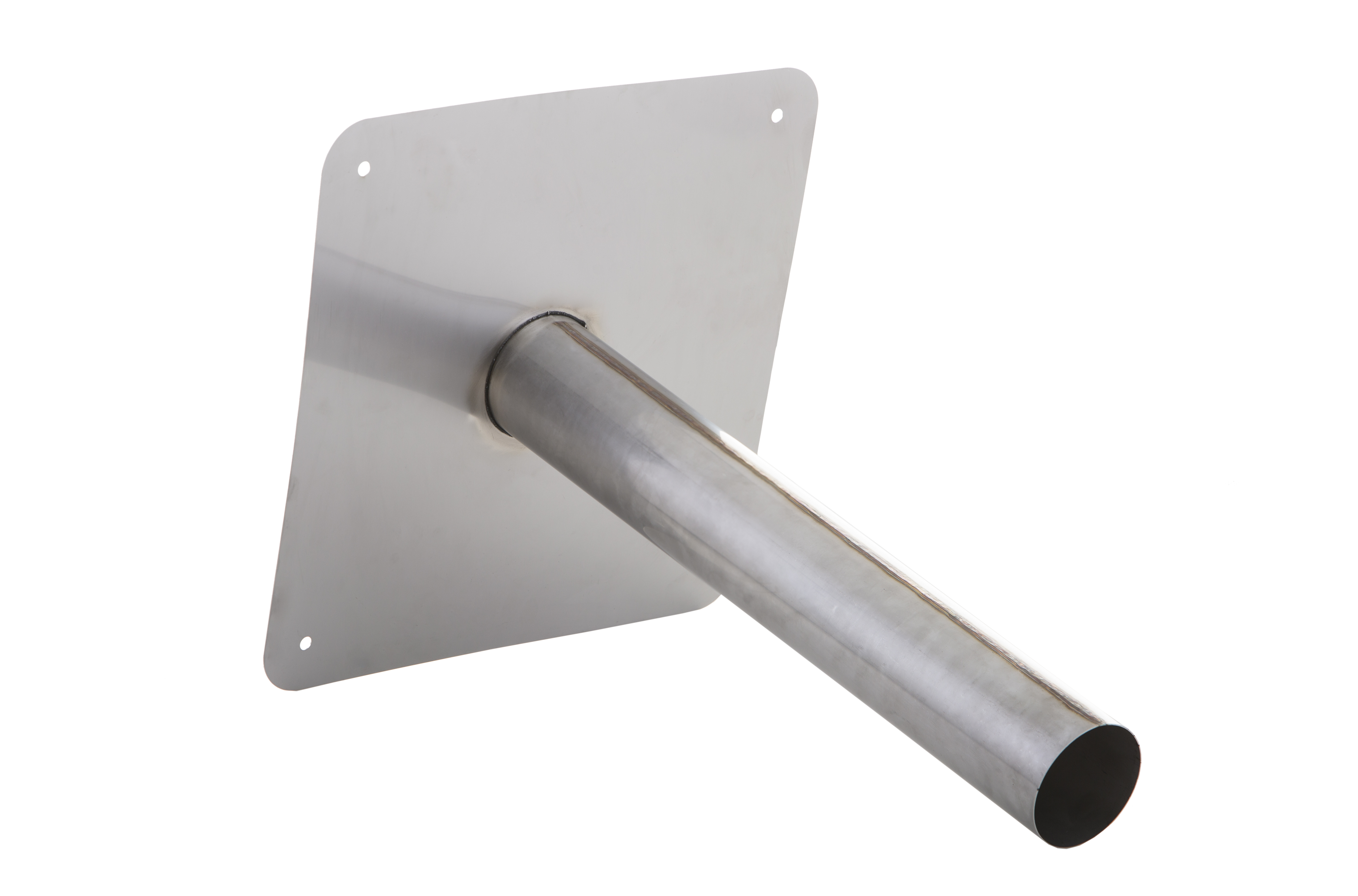 Inox Weld - Gallery